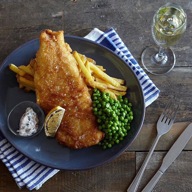 Gallery Photos from the Taverners Pub Godshill Isle of Wight